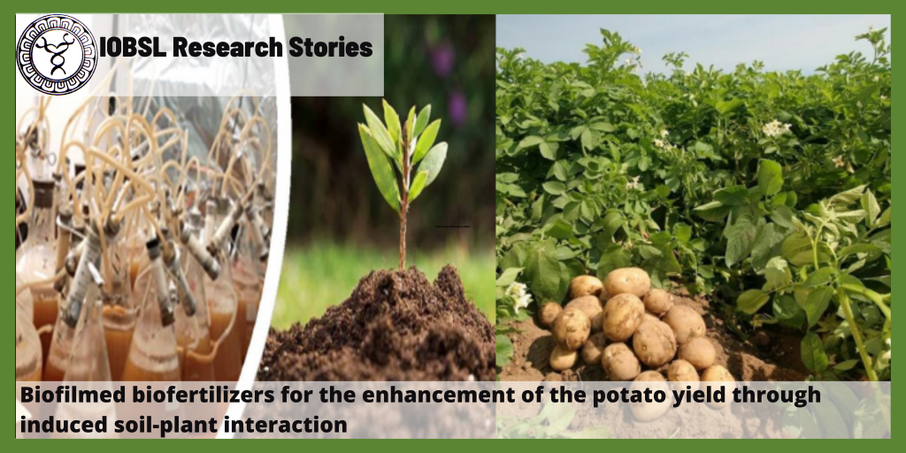 Home - Institute of Biology, Sri Lanka