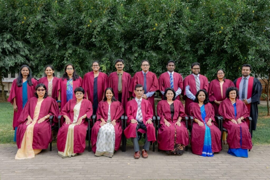 Council Members of the Institute of Biology 2024-2025 - Institute of ...